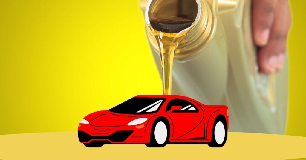 Do Electric Cars Need Oil ? Dispute The Myth – International Electric Car