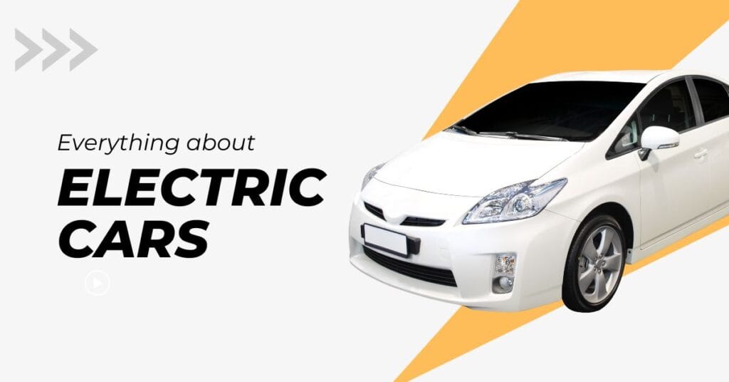 Top Electric Vehicle Blogs, Global EV News , EV Tools & EV FAQ