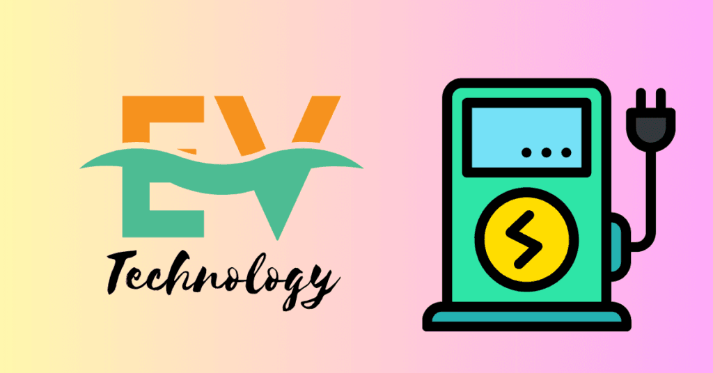 International Electric Car Technology : Future of EV Technology ...