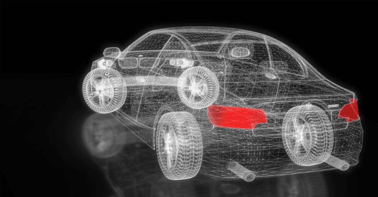 What Features Drain an EV Battery Most is Revealed