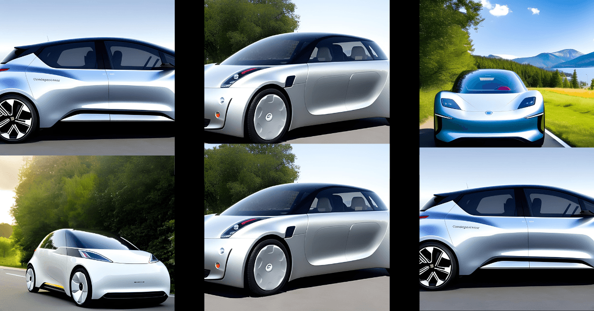 Are Electric Cars Worse for the Environment? Shocking Truth