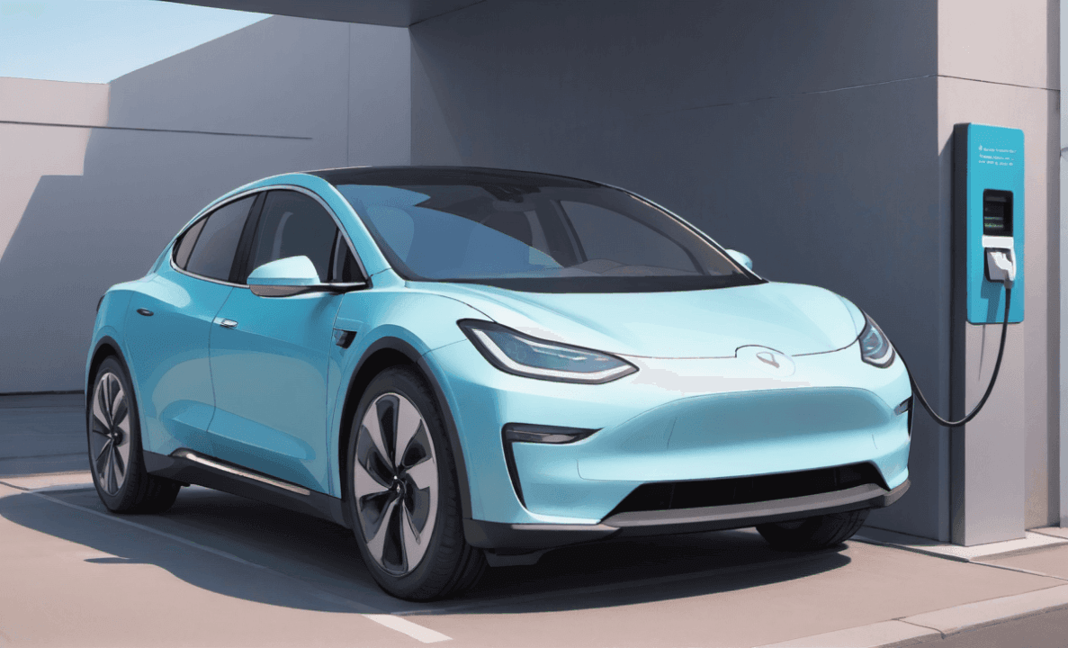 Cost To Charge An Electric Car Calculator Check our tool