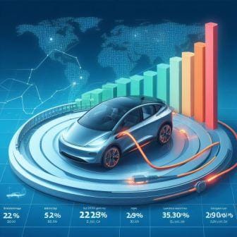 Electric Car Incentives by State in 2023 Save Thousands on Your New EV