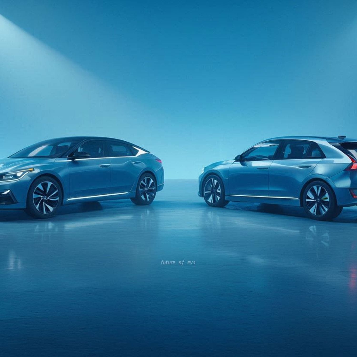 India Electric Cars List 2025: Top 10 EVs Compared